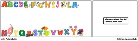 Leapfrog Letter Factory J Sellers Vintage Brunofuga Adv Br