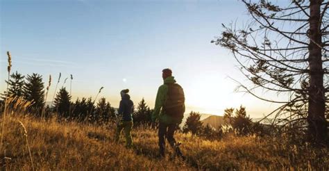 Dhorpatan Trek And Hunting Nepal Wilderness 7 Days Power Traveller