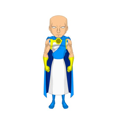 Uatu The Watcher By Trasegorsuch On Deviantart