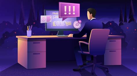 Cybersecurity Deepfake Infosec Xanthoroxai Destination