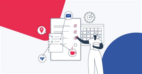 how to reduce your flutter ci execution time by 20