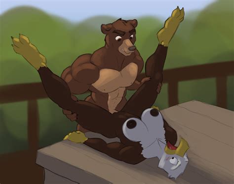 Rule 34 Accipitrid Accipitriform Avian Big Breasts Bird Blush Breasts