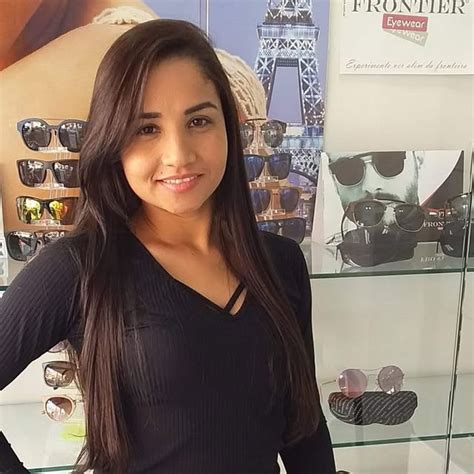 Roberta Lima Robertalima9716 • Threads Say More