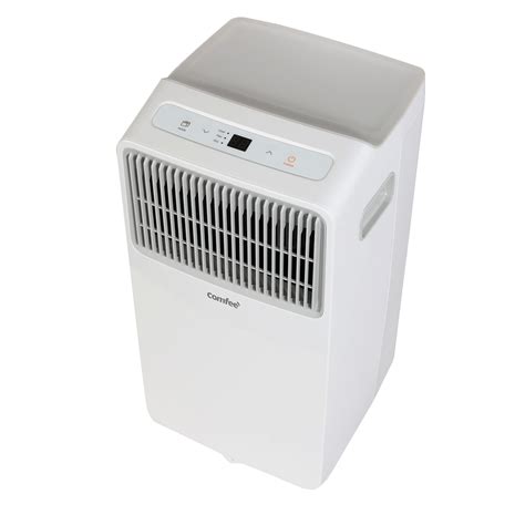 Climatizzatore Portatile Glace C Comfee Italia