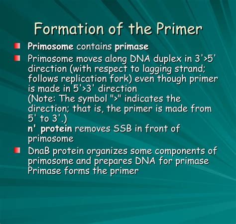 Microbial Genetics For Advanced Genetics Ppt