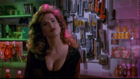 Goodfellas Actress Gina Mastrogiacomos Shocking Death At 39