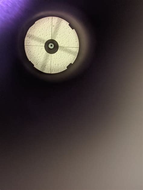 Checking Collimation Methods Rtelescopes