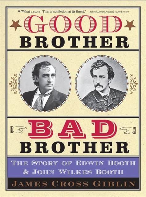 Journal De John Wilkes Booth The Murderer Of Mr Lincoln