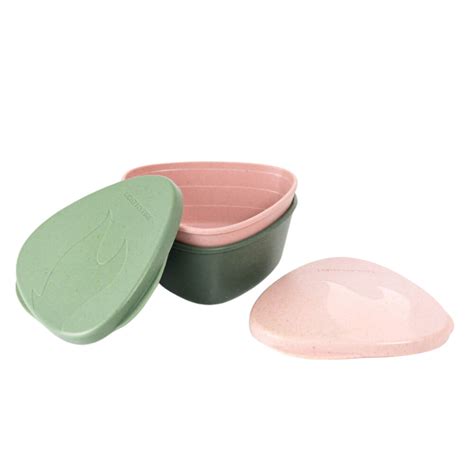 Snapbox Original 2 Pack Zen