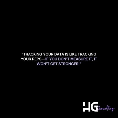 Hannah Gower Consultant Nsulting • Instagram Photos