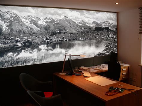 Dr Med Jan Tauscher Facharzt Für Allgemeinmedizin