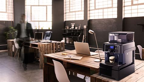 Coffee Machine Rental And Sales Herefordshire Hereford Coffee Services