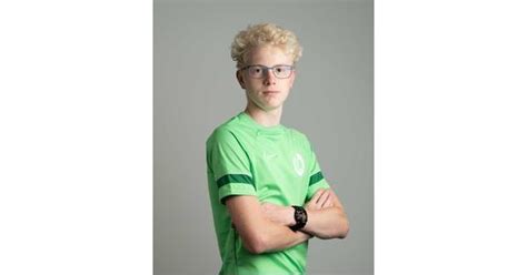 Thomas Lehner Oefbat