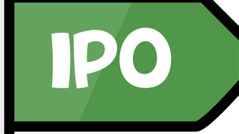 Mumbai Based Fabtech Technologies Gets Sebi Nod For Ipo Check Details