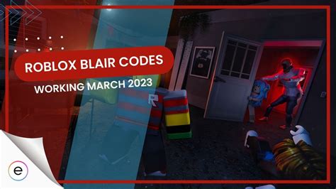 Roblox How To Fix Error Code 773 [quick Fixes]