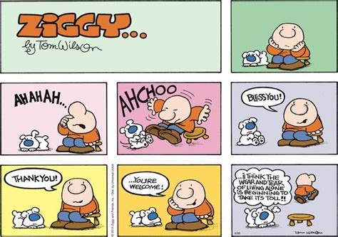 17 Best Images About Ziggy On Pinterest My Horoscope Mondays And Toms