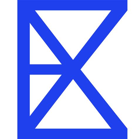 Lambda Logo Free Download Svg Png A · Lobehub