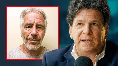 Jeffrey Epsteins Little Black Book Redacted I Iuvcom
