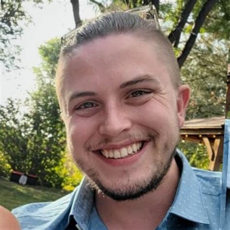 Daniel Ruminski Registered Nurse St Lukes Health System Linkedin