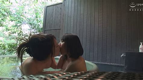 女子旅 Best Selection 初めてのレズセックス アダルト動画 ソクミル