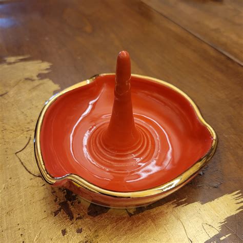 This Is Just A Teeny Weeny Tiny Peek Of Song Of Sixpence