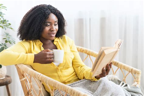 10 Importance Of Reading For Self Development Afam Uche