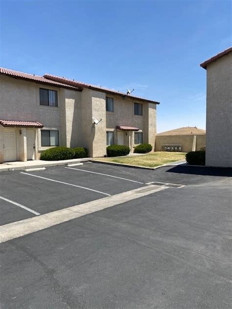 1160 Barstow Rd Barstow Ca 92311 1160 Barstow Rd Barstow Ca 92311