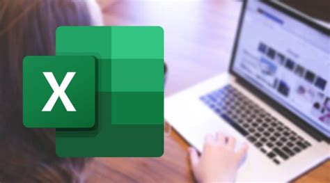 5 Funciones Muy útiles De Excel Que Todos Necesitamos Saber Escuela