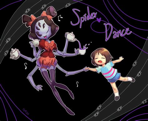 Frisk Muffet Undertale персонажи Undertale фэндомы картинки гифки прикольные