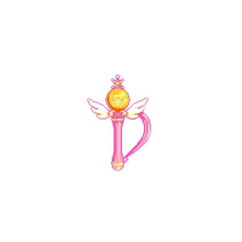 Glitter Force Aesthetic At Lois Katz Blog