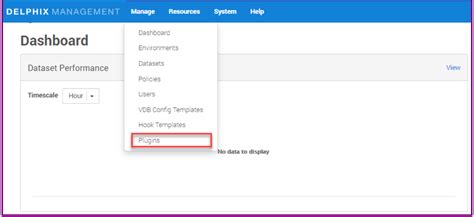 Cockroachdb Installation And Upgrade