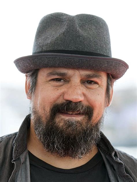 Robin Aubert Pictures Rotten Tomatoes