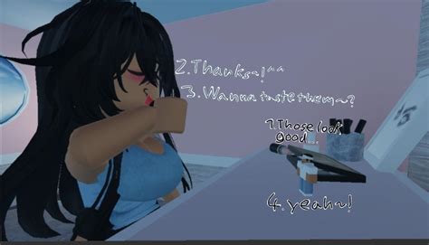 Truth Or Dare 2 Giantess Roblox Vore By Doilooklikeajoketoyo On