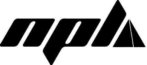 Npl Construction Modernizes Procurement Coupa