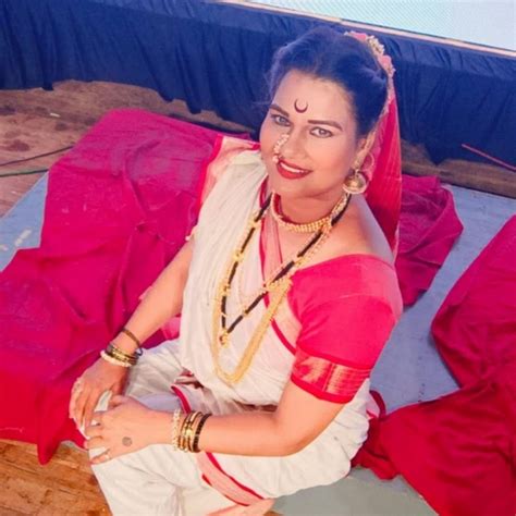 Kaichi Catchy Youtube