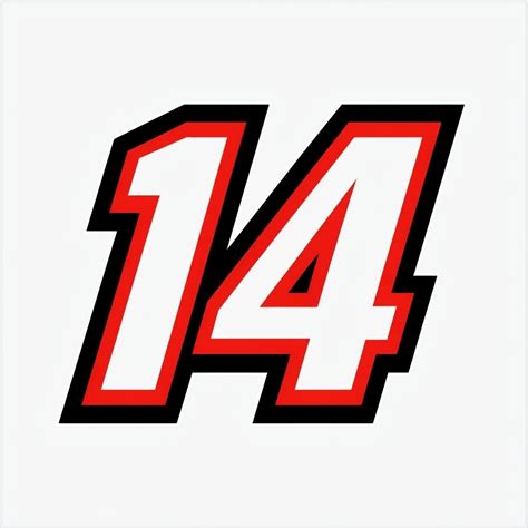 Free And Customizeable 14 August Templates Playground