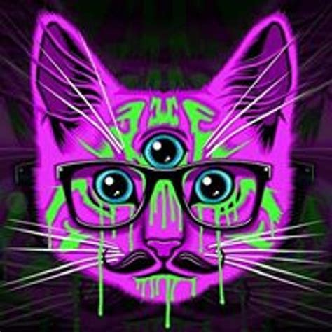 Stream Eric Callis Music Listen To Songs Albums Playlists For Free On Soundcloud