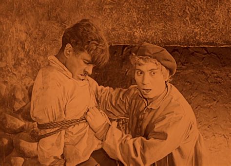 Too Many Kisses 1925 A Silent Film Review Movies Silently