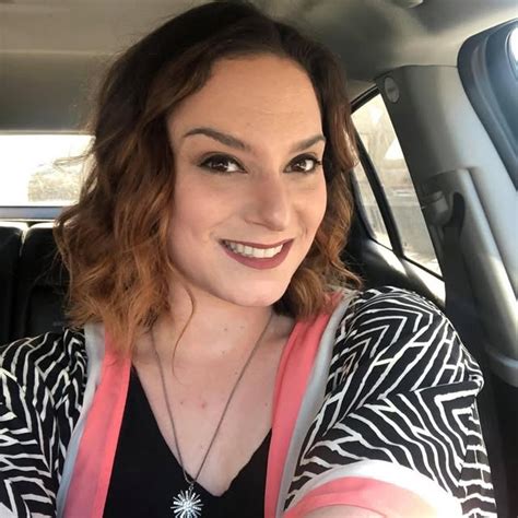 We Are Only 400 Away If Anyone Can Donate Help Me Give My Students