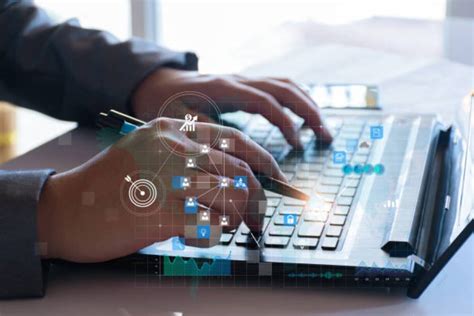 do network switches have ip addresses here s what you need obrapropia