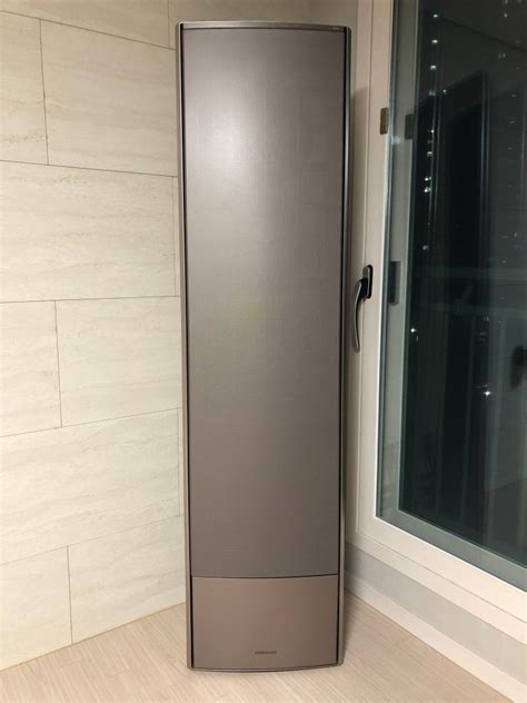 나눈질문1 에어컨 실내기 냉매회수 작동이 되어버렸습니다 도와주세요 지식in