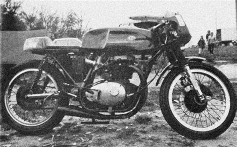 Devimead Srm Classic Bikes