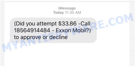 Scam Alert 8564914484 Targeting Pnc Bank Customers With Approve