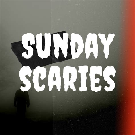 Tips For Overcoming The Sunday Scaries Akua Mind Body