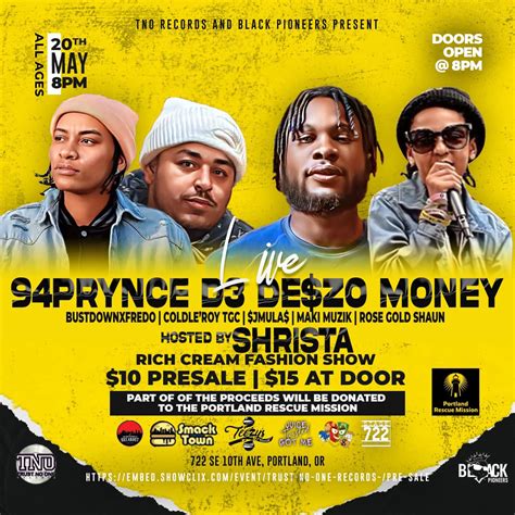 Coldleroy Tgc New Video Drops Tomorrow🔥🔥 Blackpioneers