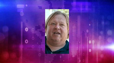 Fame James Garretson Net Worth And Salary Income Estimation Oct 2025