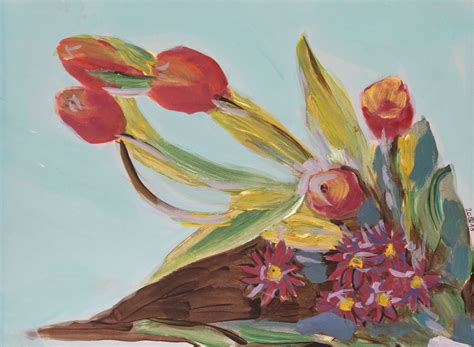 Startseite Daniela Neumann Portraits Und Malerei