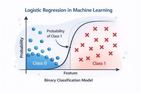 Machine Learning Basics Beginners Guide 2026