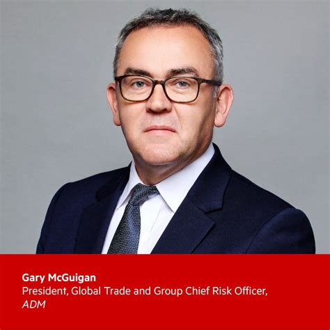 Dr Teresa Babuscio On Linkedin Growingforgood Sustainableagriculture Eugreendeal