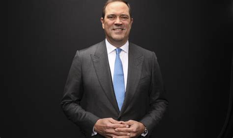 Prezes Cisco Systems Interesują Nas Podmioty Specjalizujące Się W